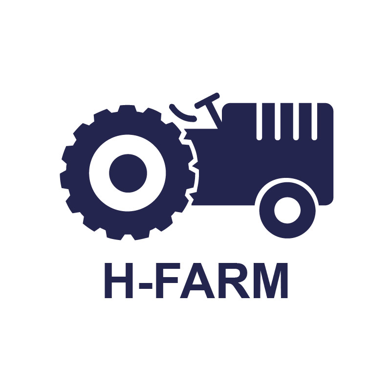 Privacy Policy | H-FARM