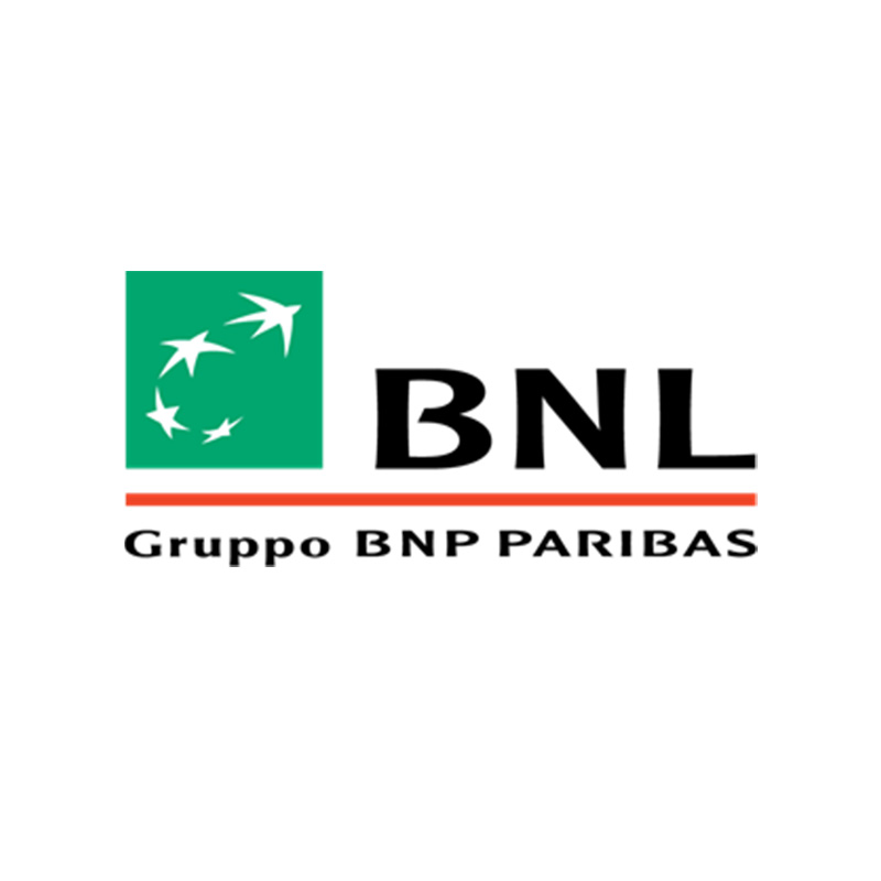 BNL Finanziamento “Finanziamento “Futuriamo” Corsi H-Farm