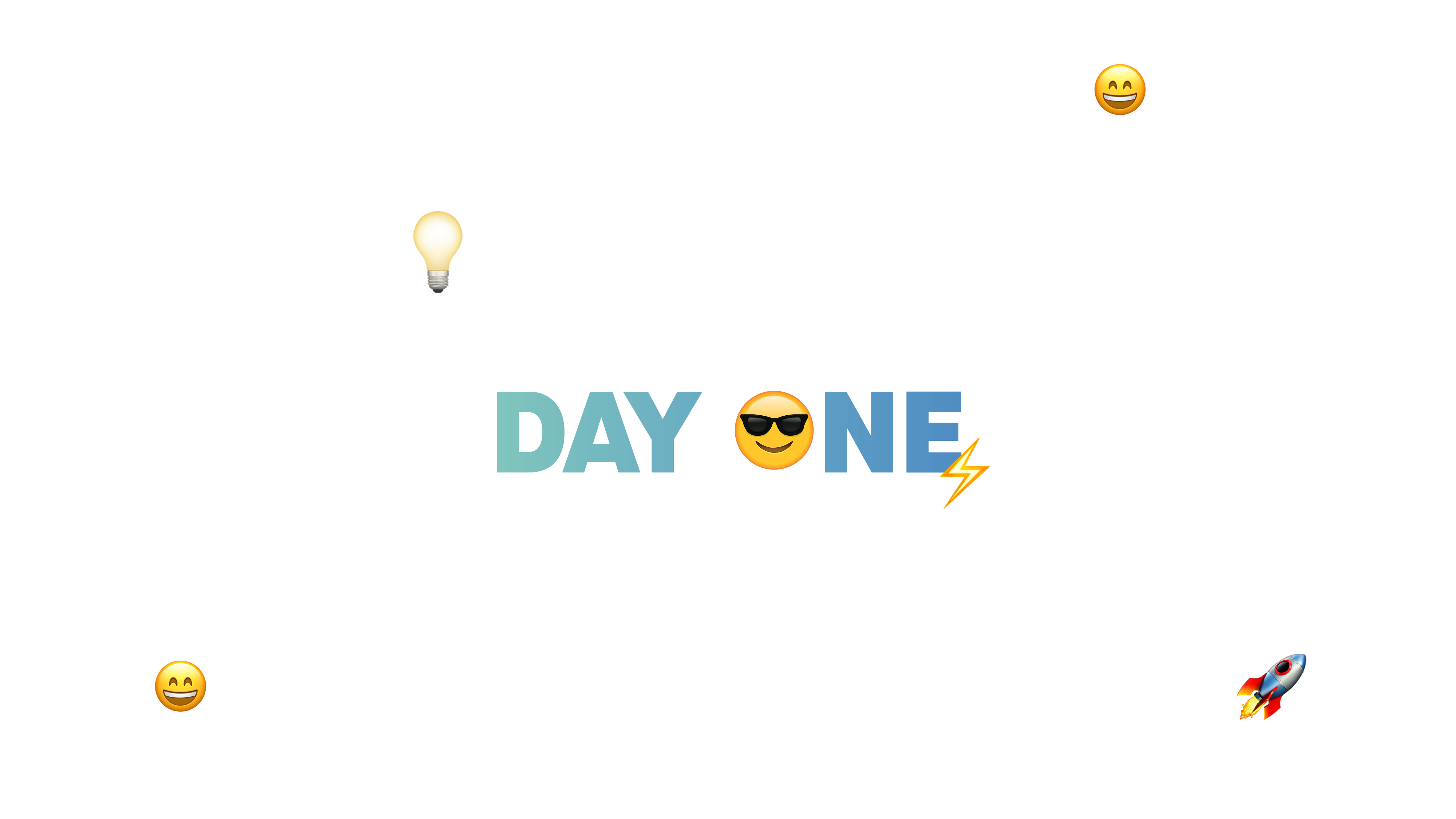 Oltre quattrocento studenti delle scuole superiori al Day One - H-FARM College