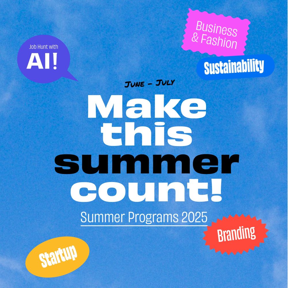 H-FARM College Institute for undergraduate and postgraduate education