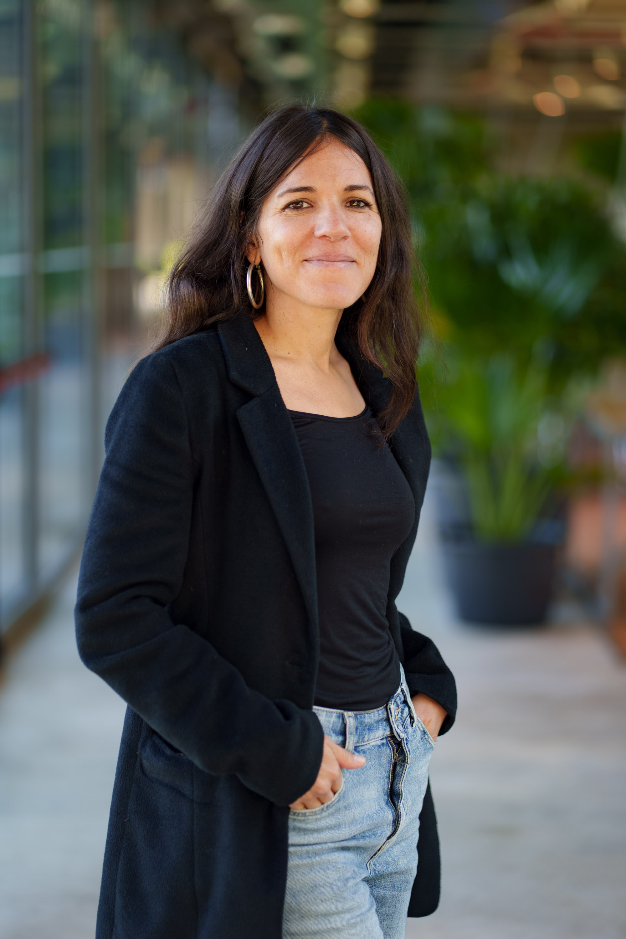 Giulia Dal Maso - H-FARM College