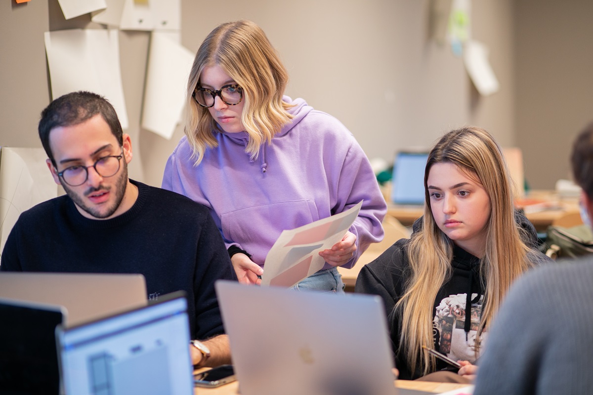 Risk Manager: cosa fa, stipendio e come diventarlo