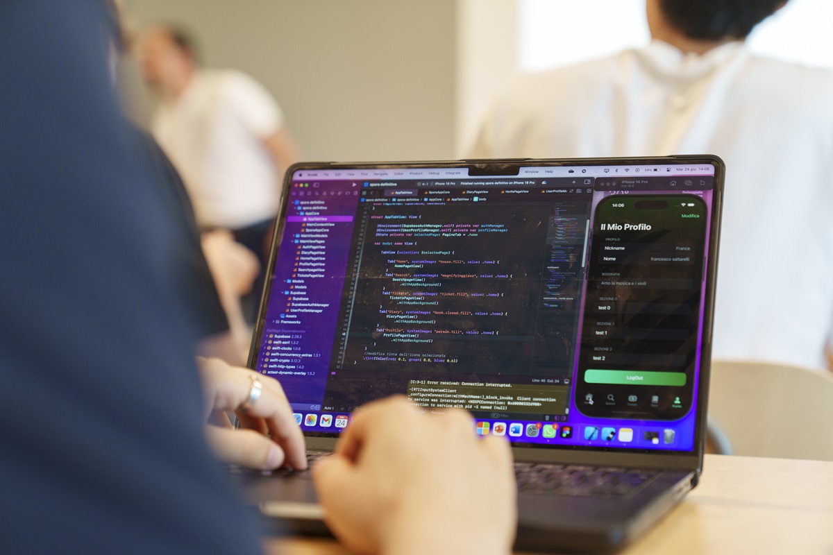 Cloud Computing: meaning, examples and career opportunities